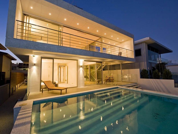 Domestic Tiling Contractor Perth - Performance Tiling